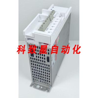 工业配件伺服驱动器AX5021-0000+AX 5911 修订版:C