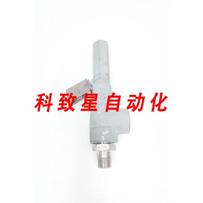工业配件19096LCO-1-CC-DA1-MT-FT-LA-KC012 泄压阀 28GPM 120PSI