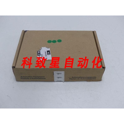 工业配件170ENT11002