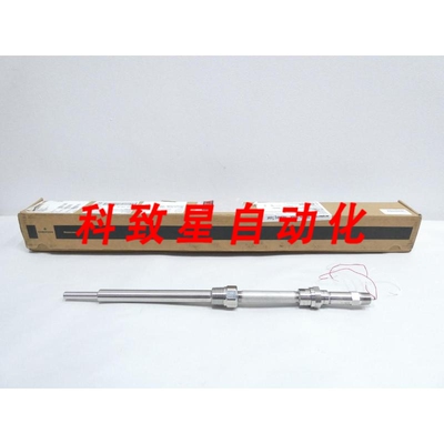 工业配件214CRHSMB1S4E0122SLUAE060XW RTD温度传感器0078N23C60B