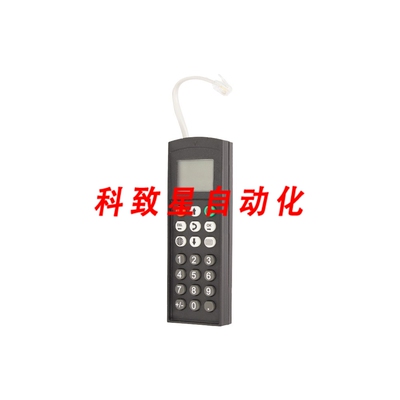 工业配件DBG60B-01