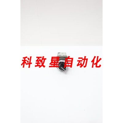 工业配件MEAD LTV-TP 阀开关