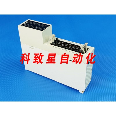 工业配件NAIS FP3 输入 AFP33027 IN64 124V WORKS