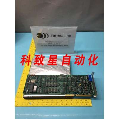 工业配件247225-002 XFR ARM SUBSYSTEM FAB 247224-001 247496-0