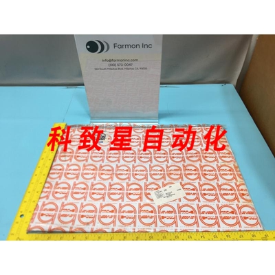 工业配件DNS DAI SCREEN 5-F4-08343 TEFLON SHEET 521672 187452