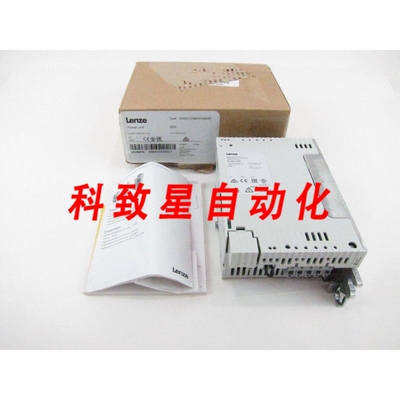 工业配件15DAE137B10V10000S动力装置 I500