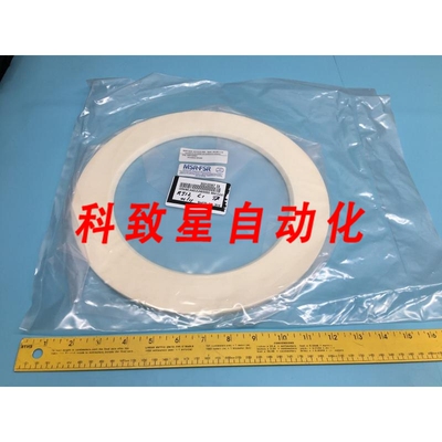 工业配件AMAT 0200-09072 CERAMIC ANODIZED SHIELD 500102967 11