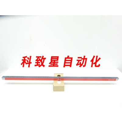 工业配件450L-B4HN1200YD GUARDSHIELD 收发器 1200MM 24V-DC