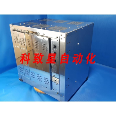 工业配件SHI 控制系统 MC-55B UMC5B200-01 模块 PSDC-10A1 2X SD