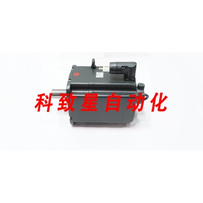 工业配件1FK7103AC71-1RH1 伺服电机 5000RPM 36NM 324V-AC 3PH