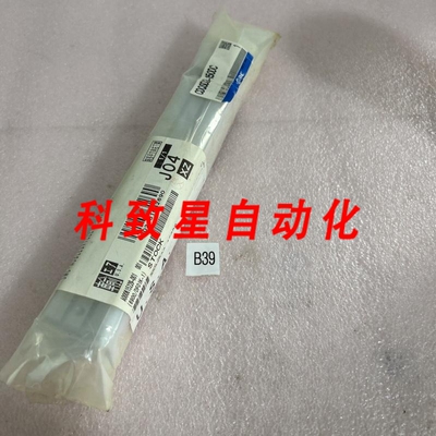 工业配件CDQSD20-150DC/CDQSD20150DC