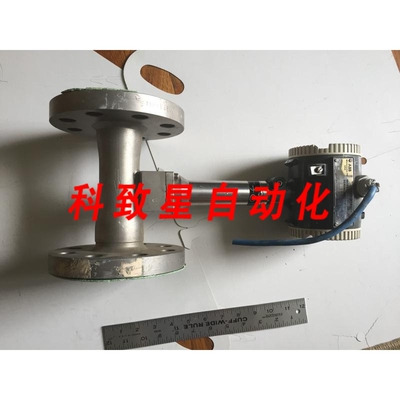 工业配件SR4313150R23C2EC1AB TRIO-WIRL HEBO ASME 2 300IBS 流