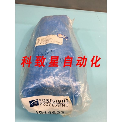 工业配件1014623 EM0663-025-03B 519738 BELLOW GASS LIFTER 121