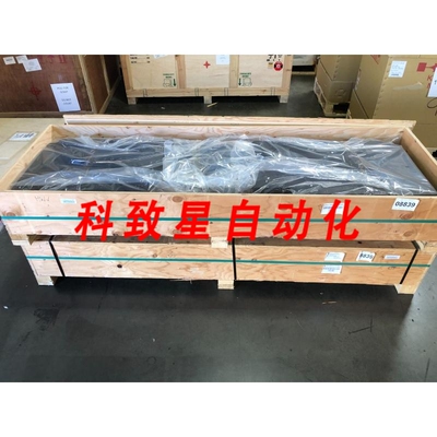 工业配件AMAT 0246-08839 KIT EFEM DATUM PLATE 5.4 OLY 159528