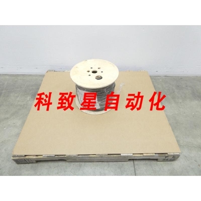 工业配件SOUTHWIRE F060060400 6-133 MTW/THHW/BC-5W2/AWM/TEW/
