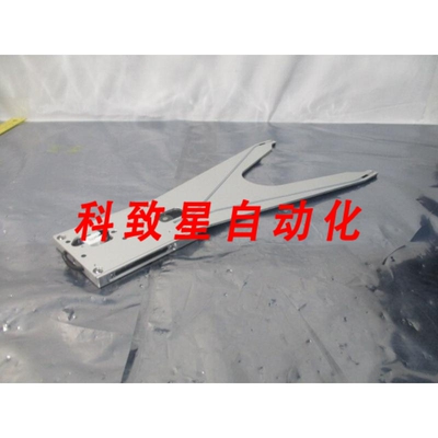 工业配件AMAT 0190-41807 END EFFECTOR ROBOT BLADE WAFER ROBOT
