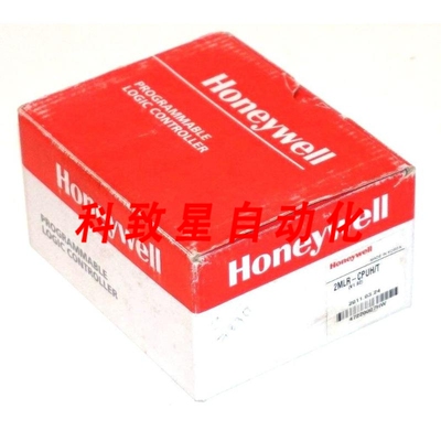 工业配件2MLR-CPUH/T MASTERLOGIC 200 CPU模块2MLRCPUH/T