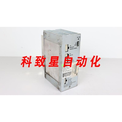 工业配件DSQC604 3HAC 12928-1电源箱 PBSE1027电源 230V