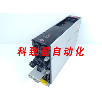 工业配件VLT5004PT5B20STR3D0F10A00 175Z0548