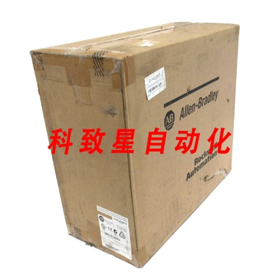 工业配件6181F-12TPXPDC计算机系列6181F12TPXPDC