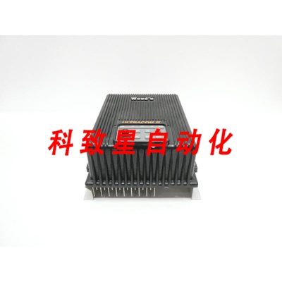 工业配件D5C0050 ULN II 直流电机控制 230V-AC 200V-DC