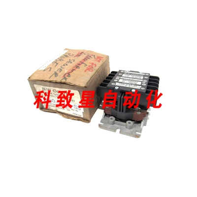 工业配件1500-C-L1-S3液位控制继电器1500CL1S3