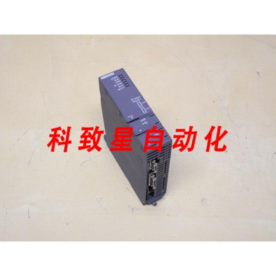 工业配件Q173CPUN运动控制器