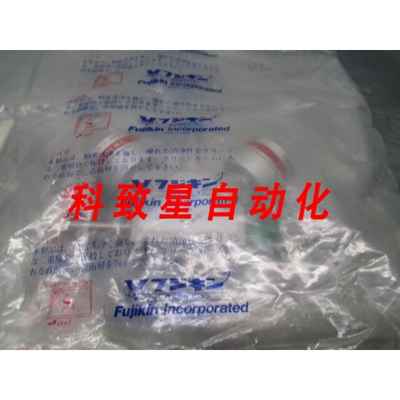 工业配件FBSDV-6.35B316LP-ASA 3-WAY DIAPHRAGM VALVE AMAT 3870