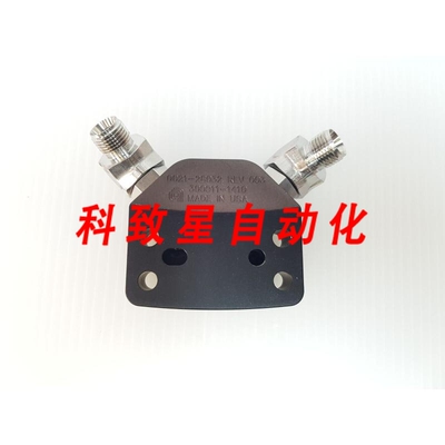 工业配件应用材料0021-28032修订版003