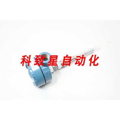 工业配件142-03-13-54 RTD 5-1/4IN 3/4IN