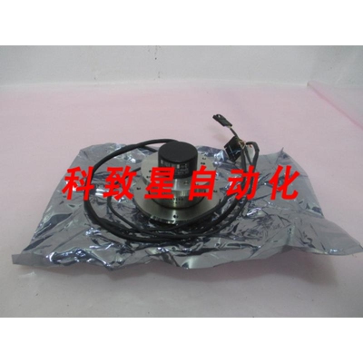 工业配件RBEH-01210-A14 BRUSHLESS MOTOR D-83301 330367