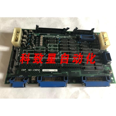 工业配件NEC E0P 16338710 NEC EOP 16338710 EOP KG4006 12B 163
