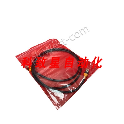 工业配件X20CA0E61.00150 REV.C1 POWERLINK/栅栏