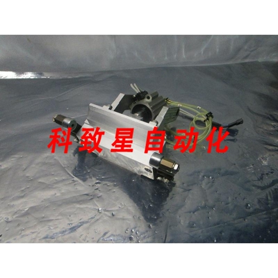 工业配件AMAT 0010-70089 ASSY ACTUATOR SLIT VALVE NCDQ1B32-G0