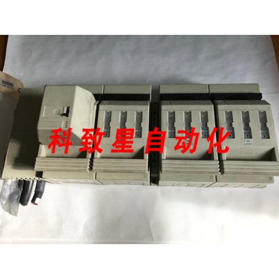 工业配件SV 3000 线路隔离熔断器 NH-SI VDE 0636/21 DIN 43620/1