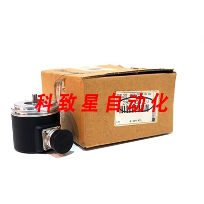 工业配件ROD-426.001B-360编码器295-434-LV ROD426001B360