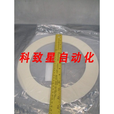 工业配件AMAT 0200-09405 NITRIDE PLATE UNANODISED CERAMIC SHI