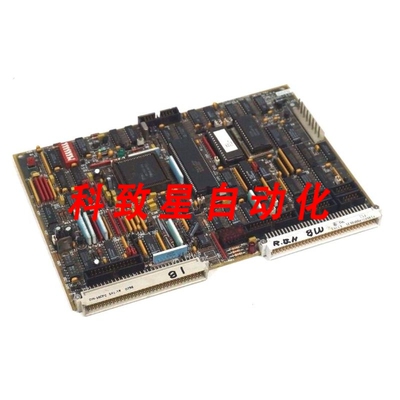 工业配件SERVO PRODUCTS 6020S0-103驱动板 6020S0103