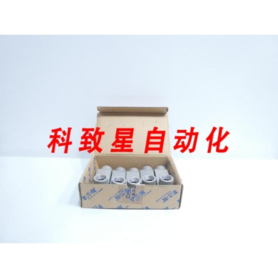 工业配件BOX OF 5 LR39 LR CONDUIT OUTLET BODY 1IN