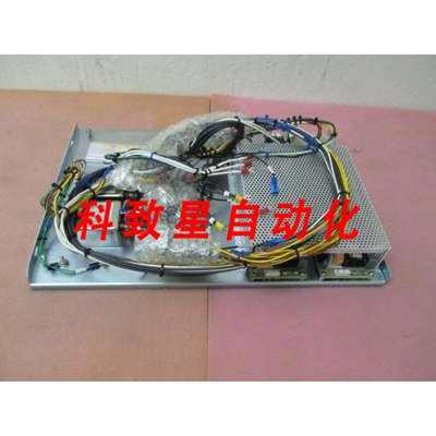 工业配件AMAT 0010-76037 ASSEMBLY CONTROLLER POWER DISTRIBUTI