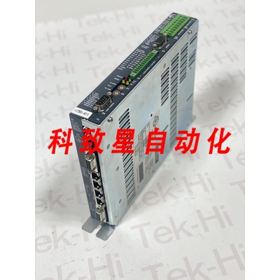 工业配件0150-1668 伺服驱动器 01501668