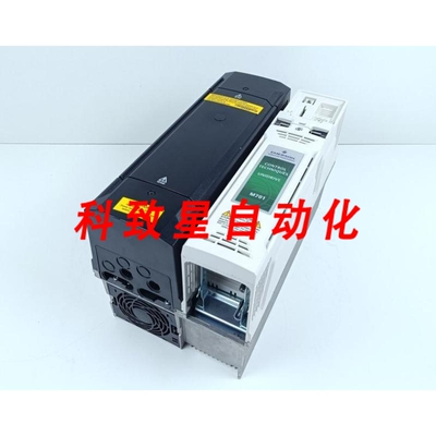 工业配件M701-064 00420A 400V 18.5/22KW 41.3A