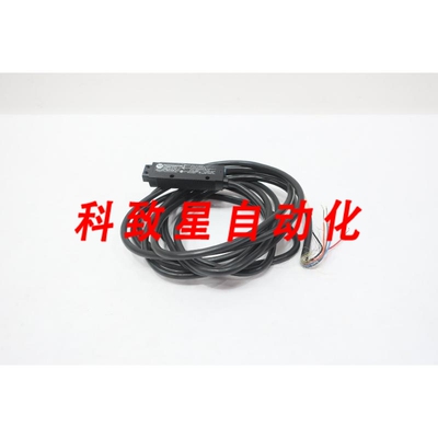 工业配件42SRF-6003 PHOTOSWITCH 照片传感器 100V-DC