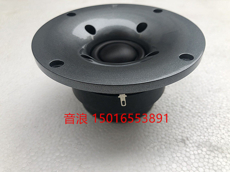 FDS9926A FDS9945-NL FDV301N SOP-8 MOS管场效应晶体管_虎窝淘