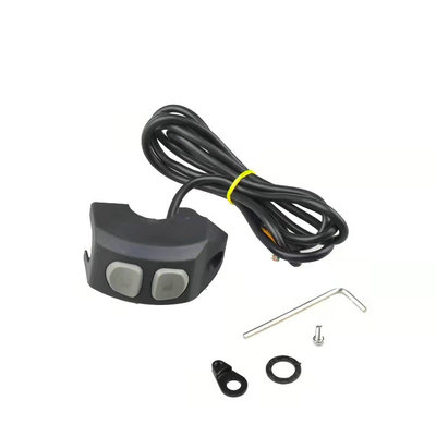 宝马R1200GS1250GS雾灯辅助开关