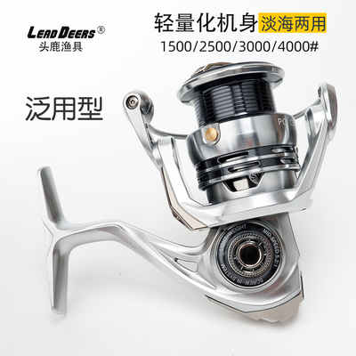 轻量化机身铜齿杆旋入CNC摇臂