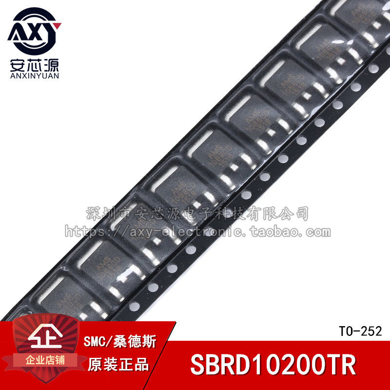 tr10a_淘宝天猫折扣_tr10a相关商品大全价格图片搜索赛选_综合排行榜-虎窝淘