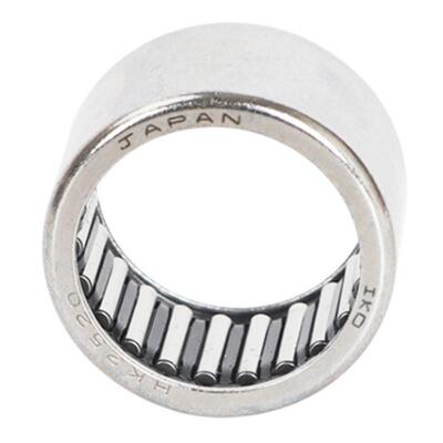 日本进口轴承 IKO滚针轴承TAF475720 TAF475730 TAF506225