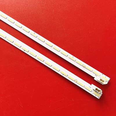 LG 55LW340C-UA 55UH7700灯条LG 55