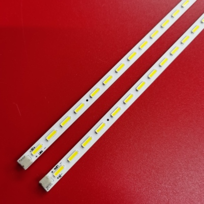 长虹LED32C3000 LED32C3080I灯条32寸LED灯条JUCA7.308.00077041